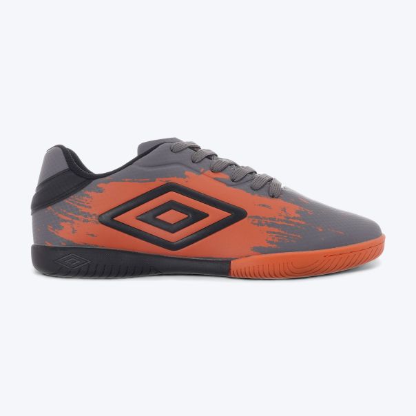 UMBRO Patike goal ic M