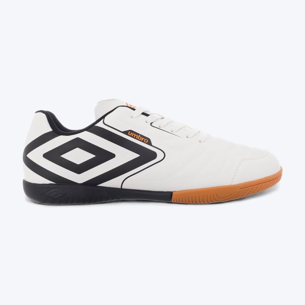 UMBRO Patike spin ic M