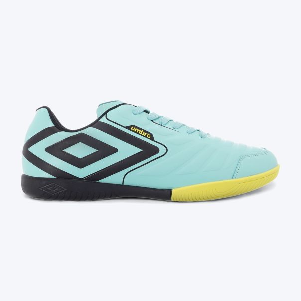 UMBRO Patike spin ic M