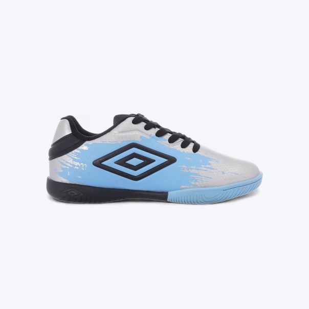 UMBRO Patike goal ic BPG