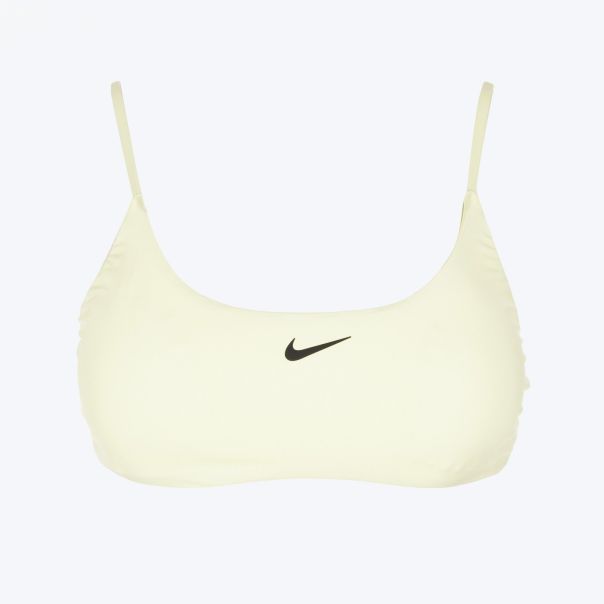 NIKE Gornji deo kupaći bralette bikini top W