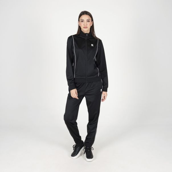 RANG Trenerka alma tracksuit W