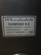 wharfedale diamond 9.6