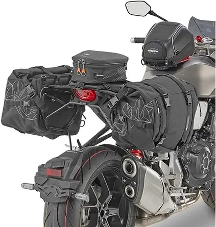 GIVI 1165KIT nosači bočnih torbi HONDA CB1000R 2018-19