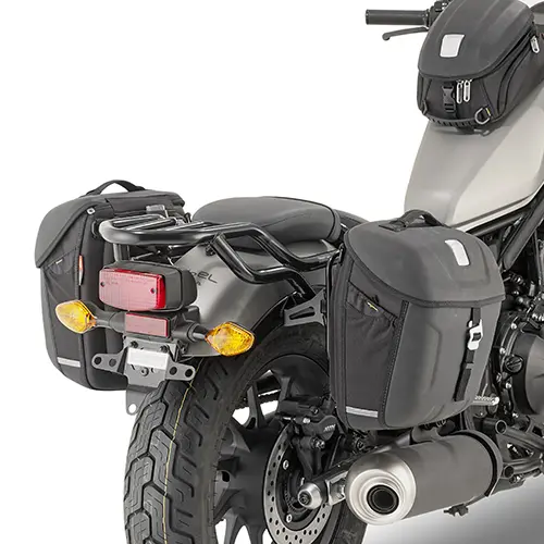 GIVI NOSAČI BISAGA TMT1160 HONDA CMX 500 REBEL 2017-19