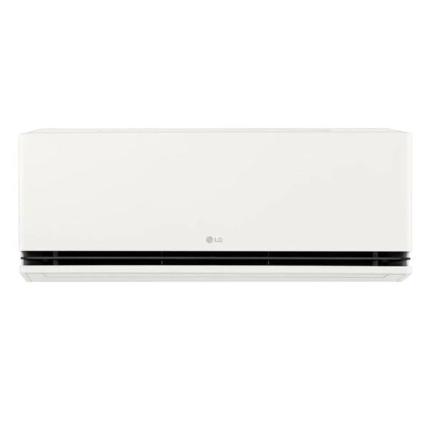 LG Inverter klima P12SND AI AIR Special