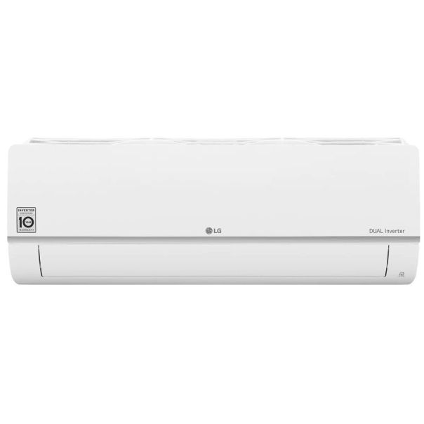 LG Inverter klima S12ET