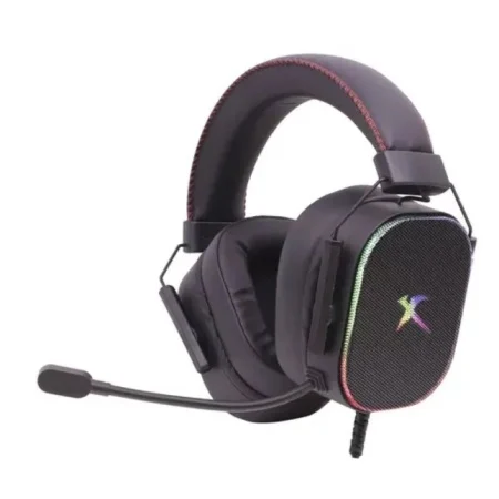 Xtrike GH 606