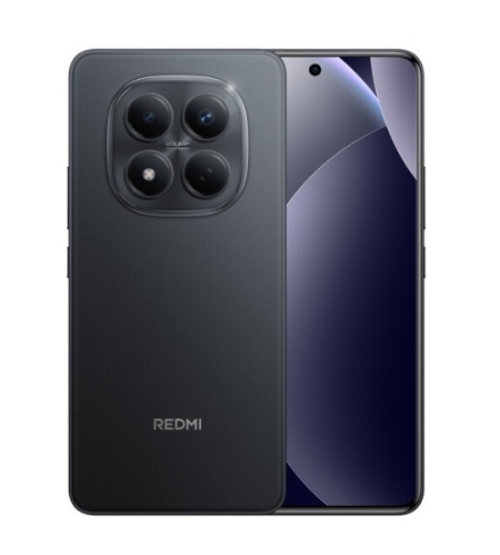 Xiaomi Redmi Note 15PRO 256blc