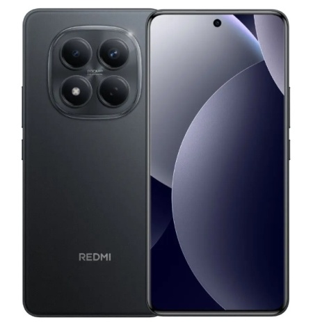 Xiaomi Redmi Note 15PRO 512crn