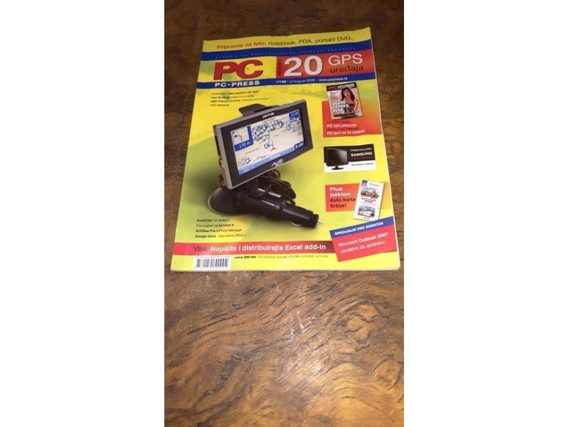 PC Press 146