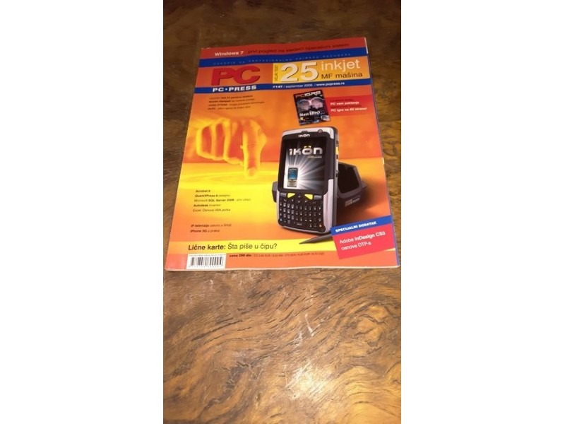 PC Press 147