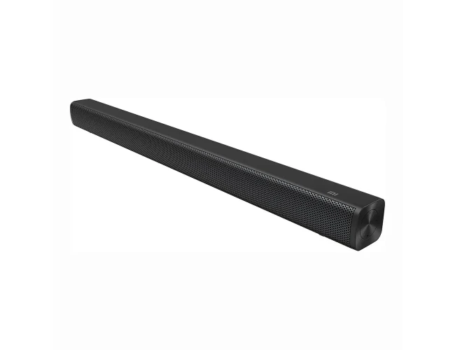 Xiaomi Soundbar 2.0 EU