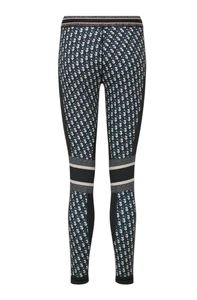 Christian Dior Leggings