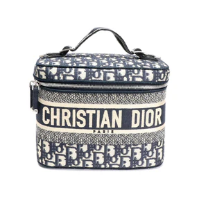 Christian Dior Torba