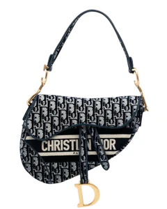 Christian Dior Torba