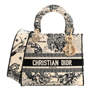Christian Dior Torba
