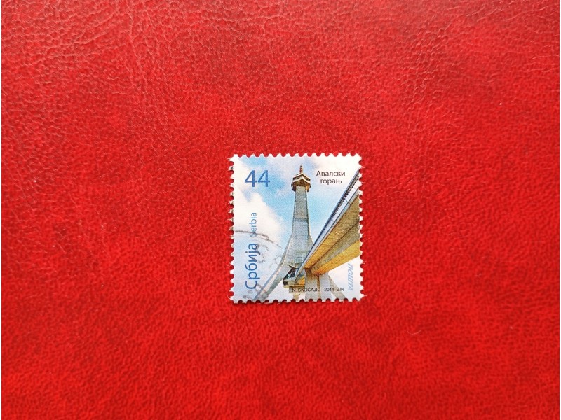 Srb. 153*