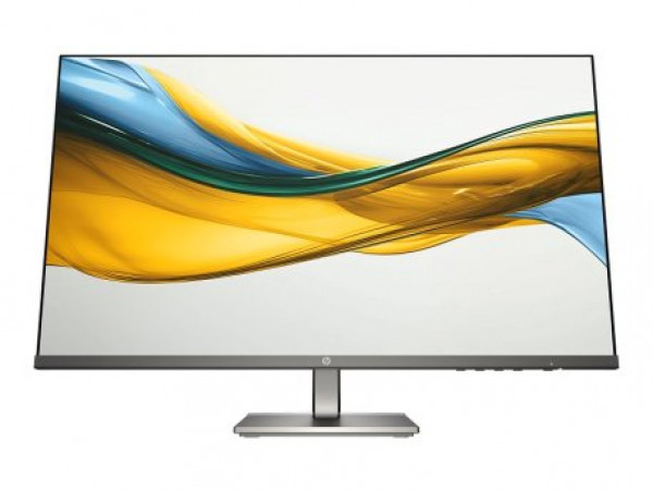 HP 524da IPS FHD 100Hz (B11W5AT)