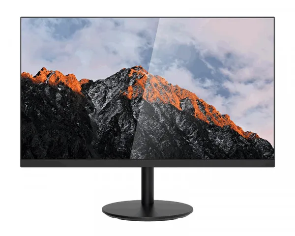 DAHUA 27 inča LM27-A200 FHD 1920x1080 VA 100 Hz monitor