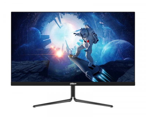 DAHUA 27 inča LM27-E231 FHD 1920x1080 IPS 165 Hz gaming monitor
