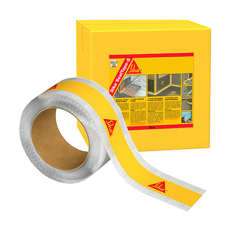 Sika SealTape S 10m
