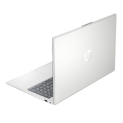 HP - HP 15-fd1129nm, Intel Core Ultra 5 125H, 24GB DDR5-5600 RAM, 512GB PCIe NVMe M.2 SSD, 15.6`` IPS AG FHD 1920x1080, Intel Arc Graphics, 1 USB-C 3.2, 2 USB-A 3.1, 1 HDMI 1.4b, BT 5.4, FreeDOS, ...