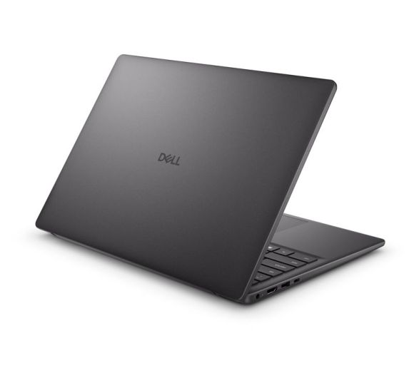 DELL - Pro 14 Essential PV14250 14 inch FHD+ 300nits Core 3 100U 8GB 512GB SSD Win11Pro silver laptop