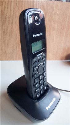Panasonic KX-TG1611FX