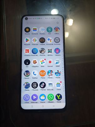 Xiaomi Realme 9i 128 gb
