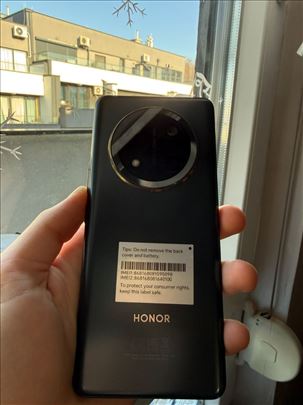 Honor Magic 7 lite - Sa garancijom