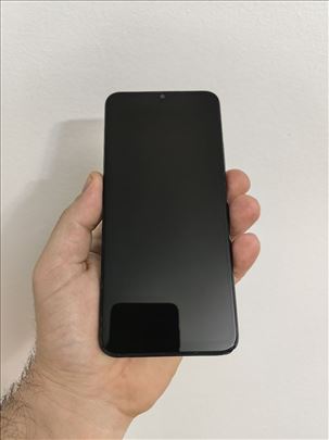 Oppo A18