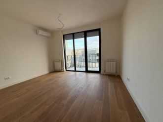 32m² 182.900€
Beograd, Savski Venac, Centar (Savski venac), Kraljice Drage Obrenovic