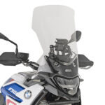GIVI VIZIR D5145ST