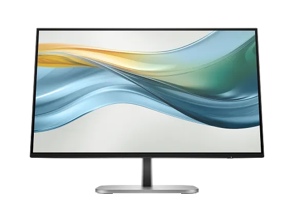 HP Monitor S5 Pro 524pu 23.8", IPS, 9D9V7AA