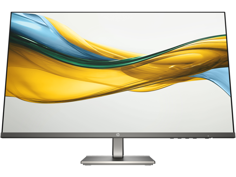 HP Monitor S5 527da 27", IPS, B11W6AT