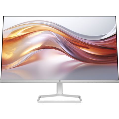 HP Monitor 524sf 23.8", IPS, 94C17AA