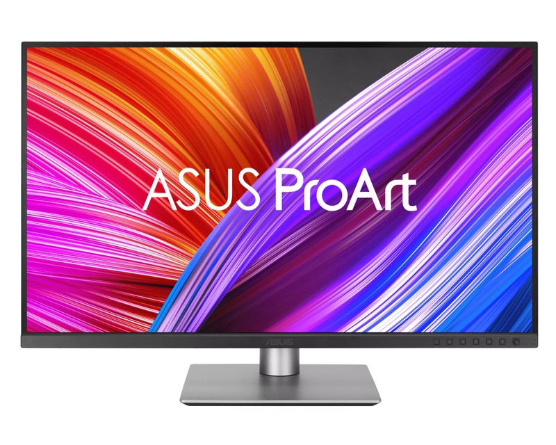 ASUS Monitor ProArt PA279CRV 27", IPS