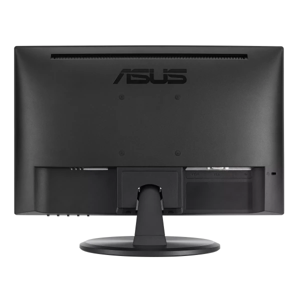 ASUS Monitor VT169HE 16", IPS