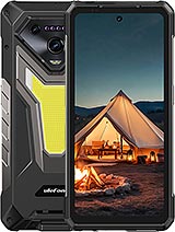 Ulefone Armor 34 Cena Prodaja Akcija