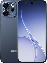 Oppo Reno15 FS Cena Prodaja Akcija