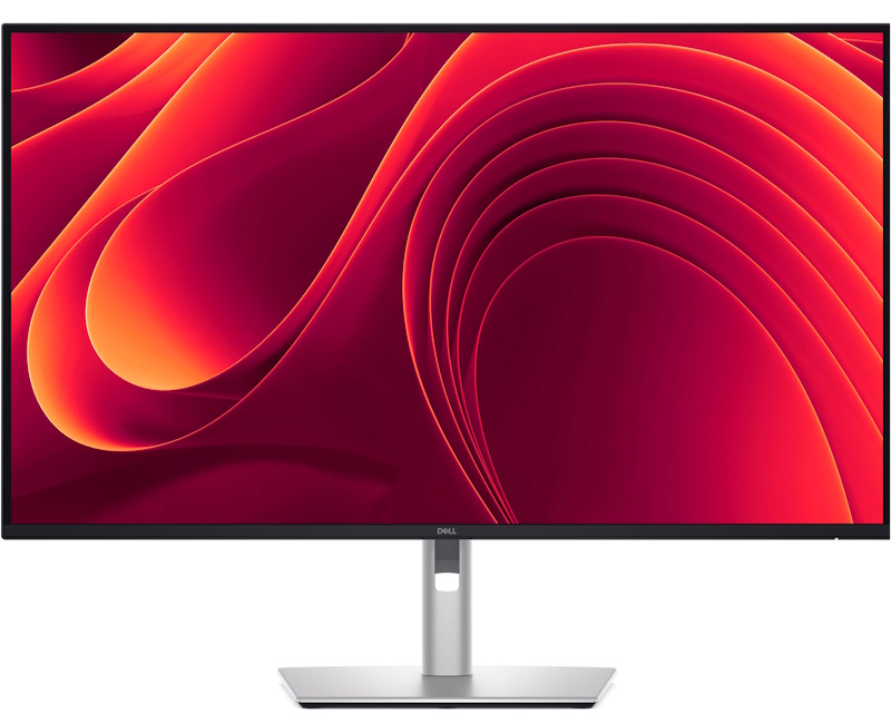 DELL Monitor P3225QE 31.5", IPS