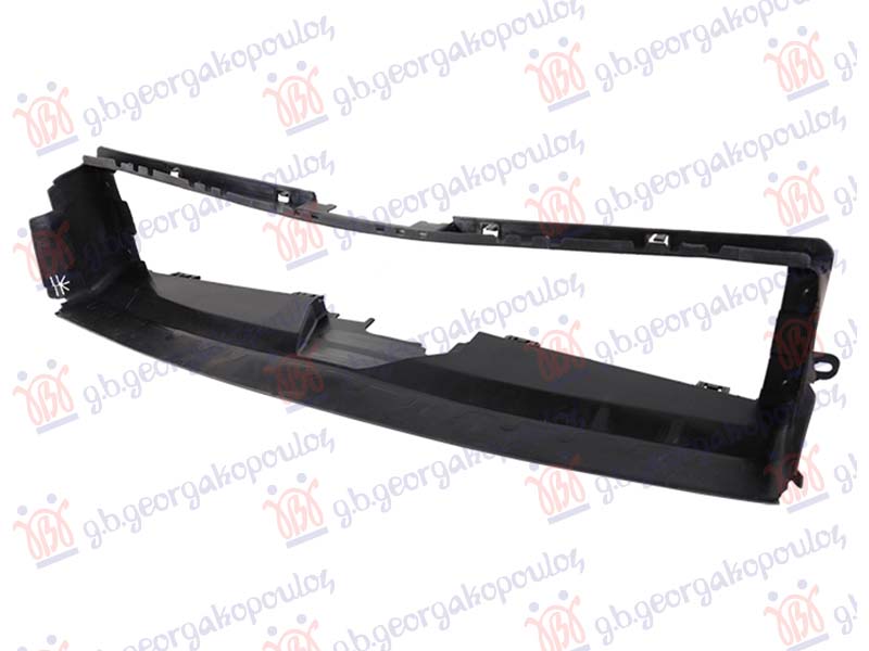 USMERIVAC VAZDUHA DONJI (TEMPOMAT) FORD KUGA (2024-) (OEM: 2361058)