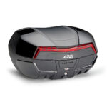 GIVI V58NNB MONOKEY KOFER