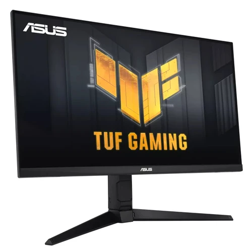 ASUS Gaming Monitor TUF VG279QL3A 27", IPS