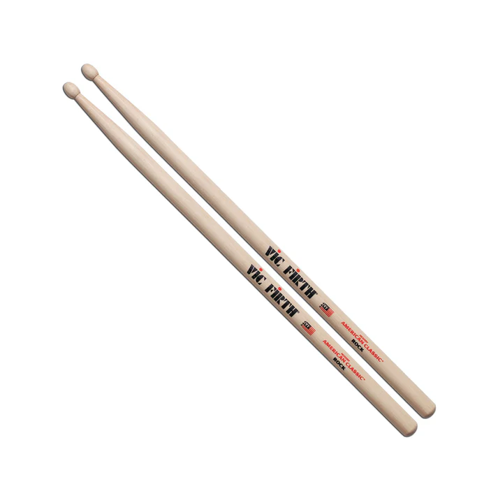 Vic Firth Rock American classic palice za bubnjeve