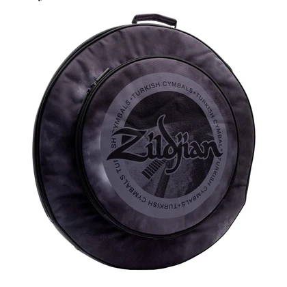 Zildjian ZXCB00120 20" Student torba za činele