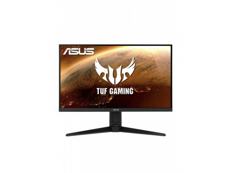 ASUS TUF Gaming VG279QL1A IPS FHD 165Hz