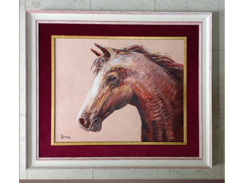 Dragan Mladenovic-UNAC