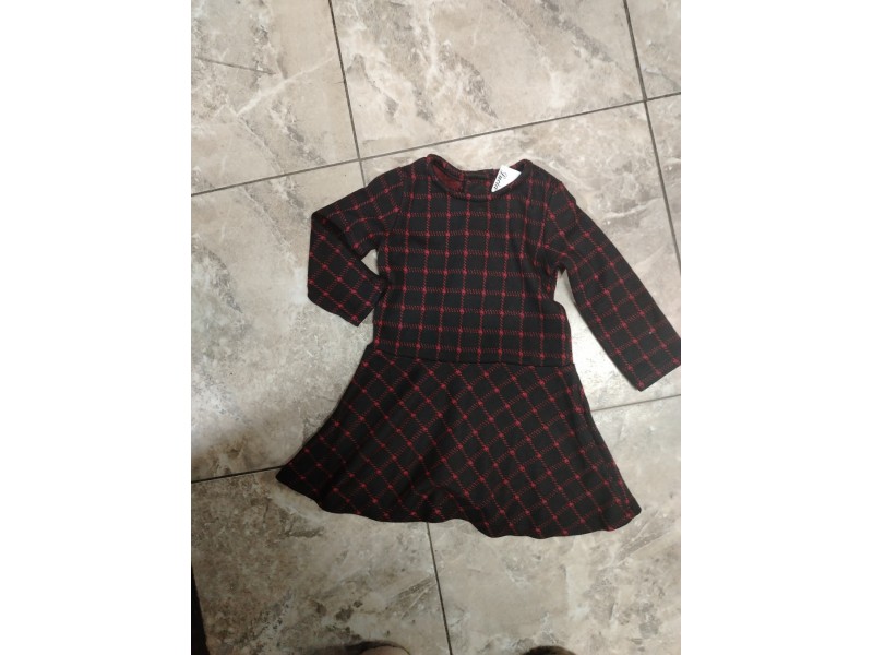 ZS 87 HALJINICA Z vel 1